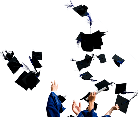 About Us | www.baecons.com